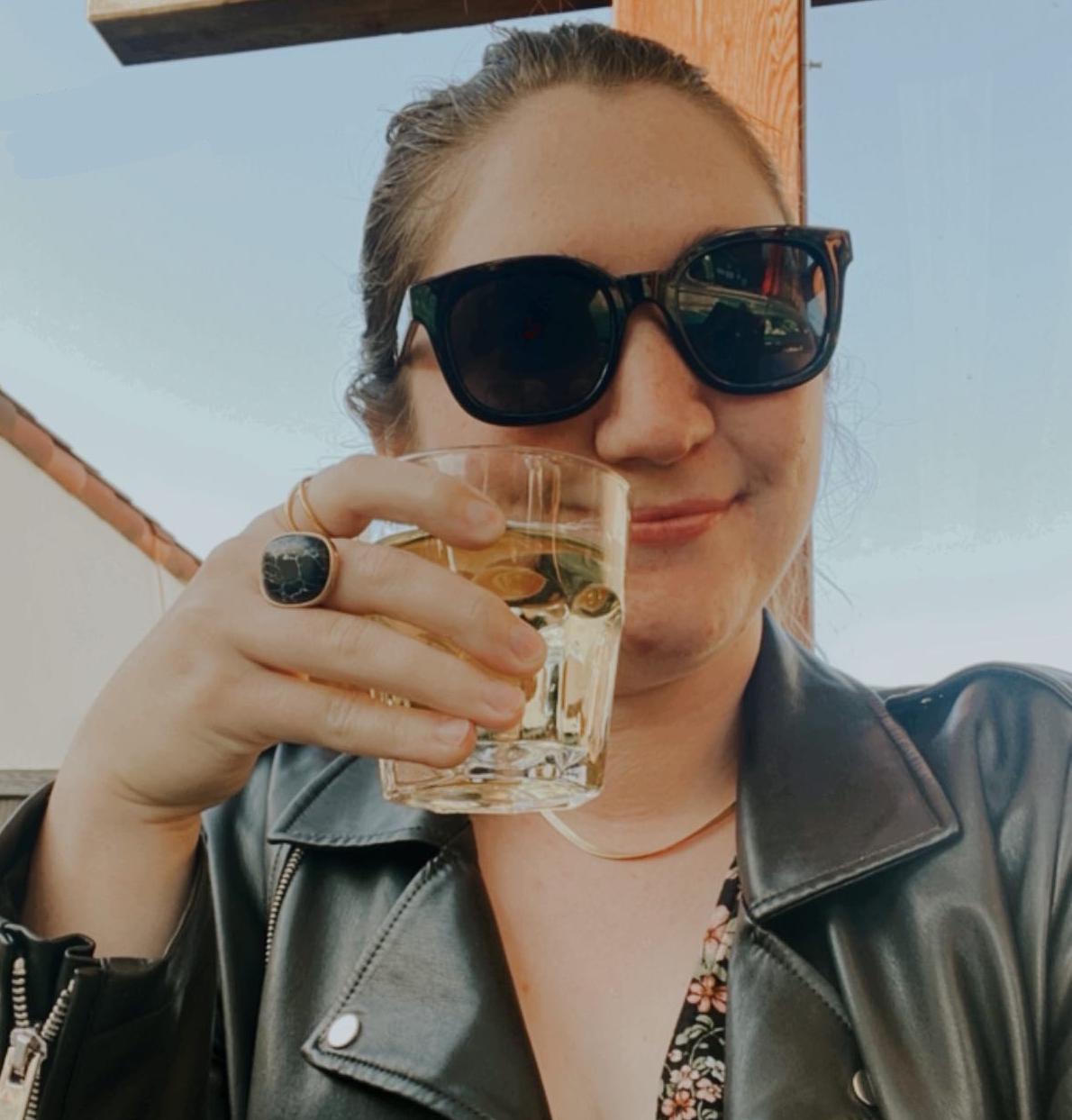 Kathryn Bradley's Post|Lemon8