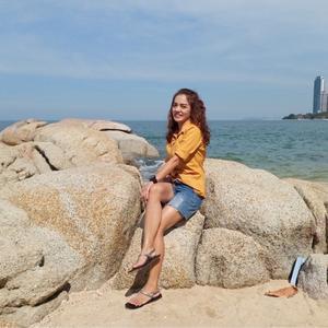 Am_ple's Post|Lemon8