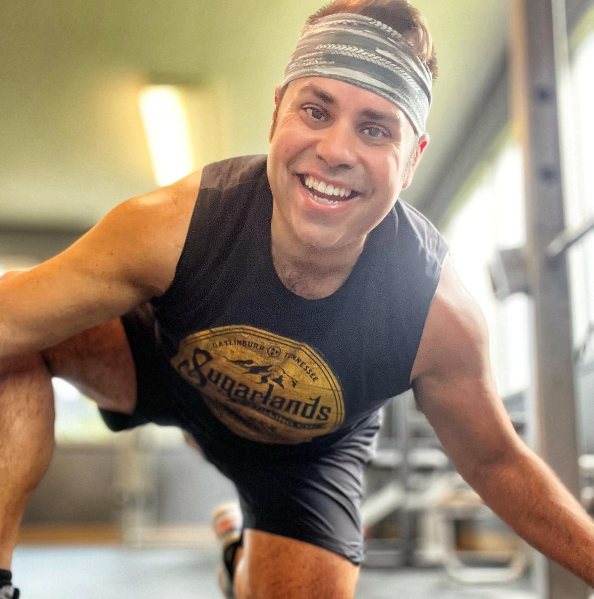 Just Jake's Post|Lemon8