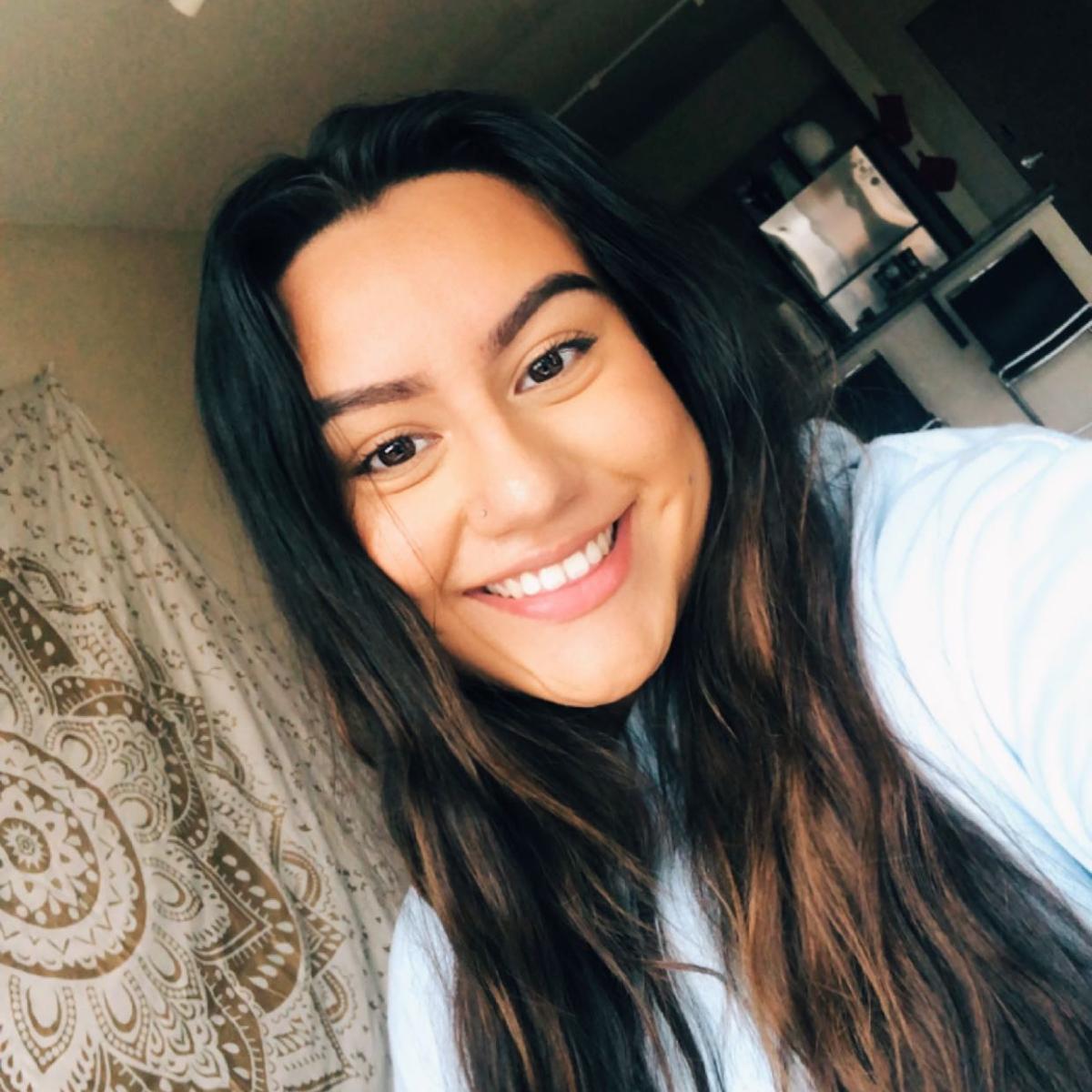 SOFIA ★★★'s Post|Lemon8