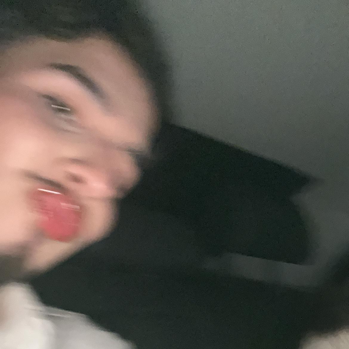 Noah Hernandez's Post|Lemon8