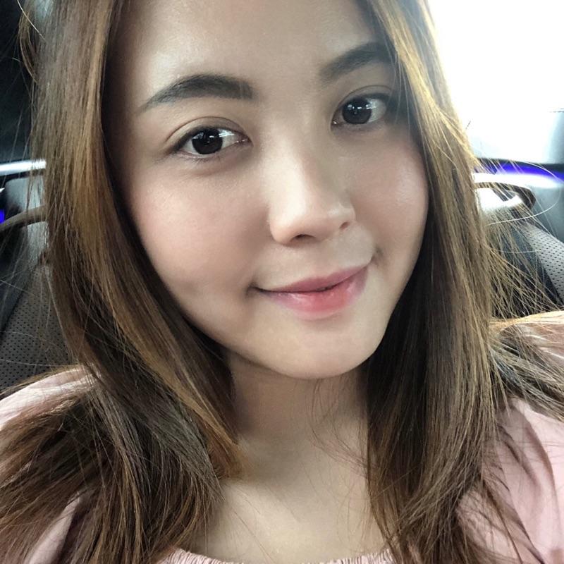 Moogox's Post|Lemon8