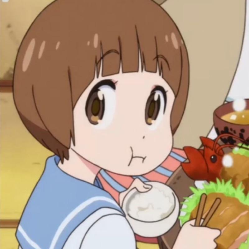 Tokitoki's Post|Lemon8