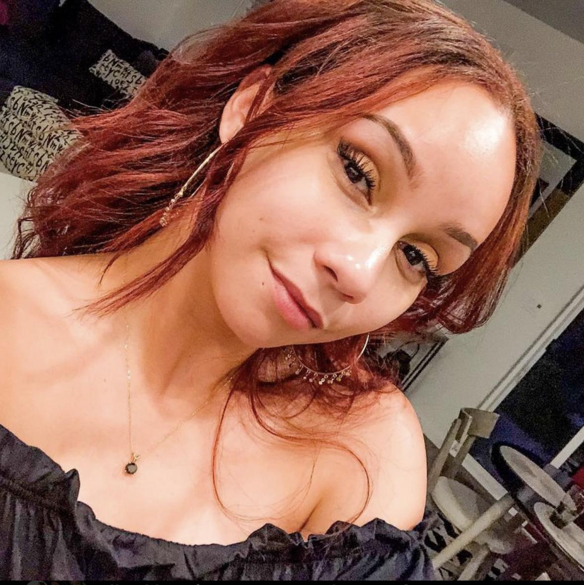 Brandy Bell's Post|Lemon8