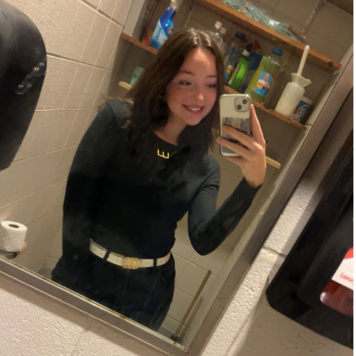 eva🤍's Post|Lemon8