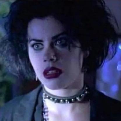 ghostie's Post|Lemon8