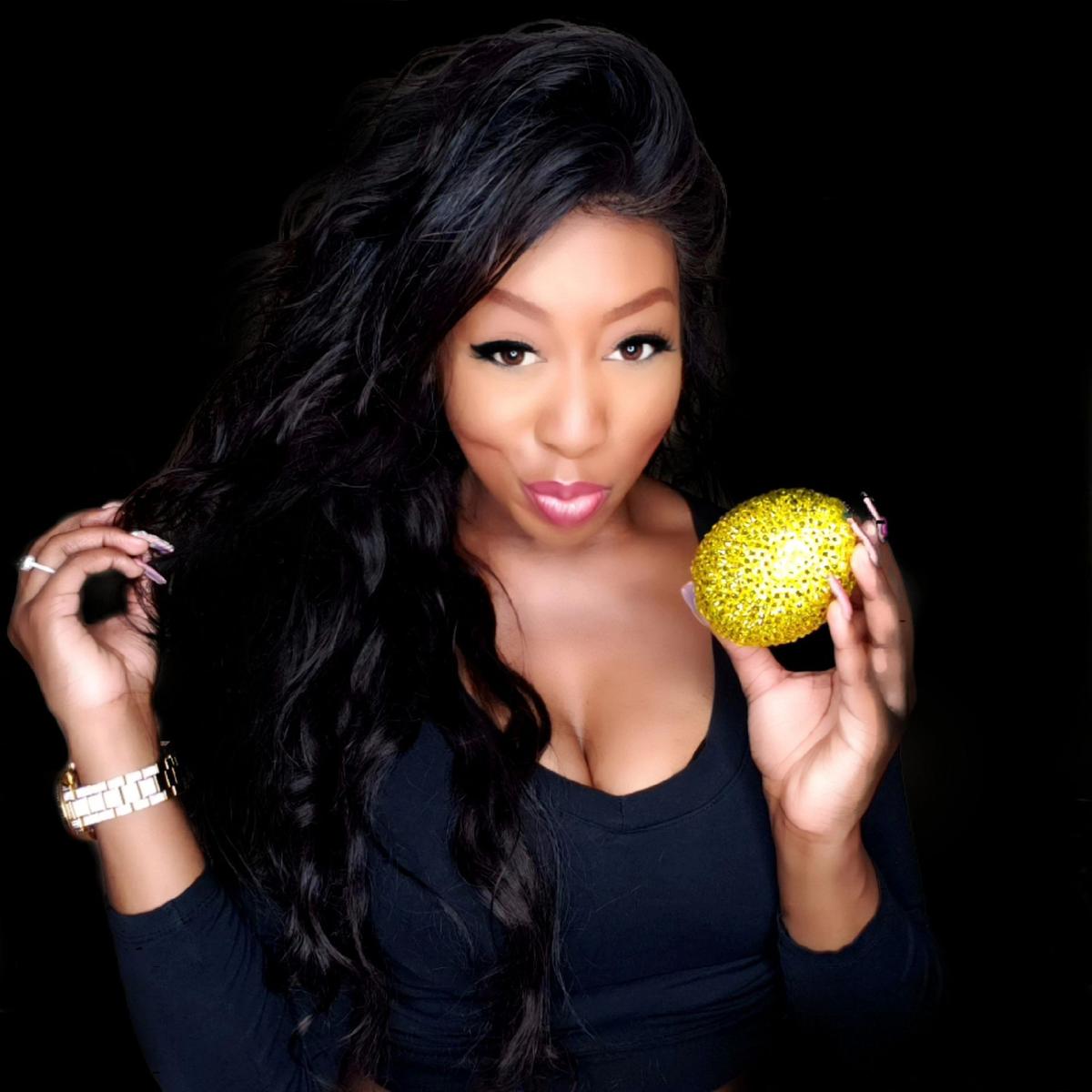 Coco Patty💜's Post|Lemon8