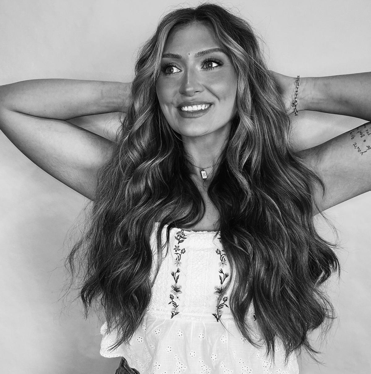 Jess 💙's Post|Lemon8