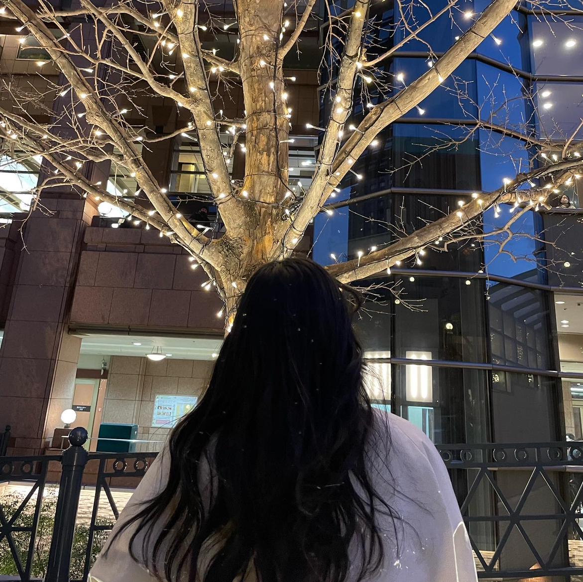 미즈키's Post|Lemon8