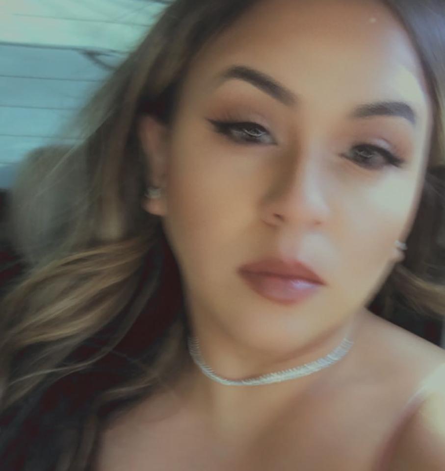 Iris A's Post|Lemon8