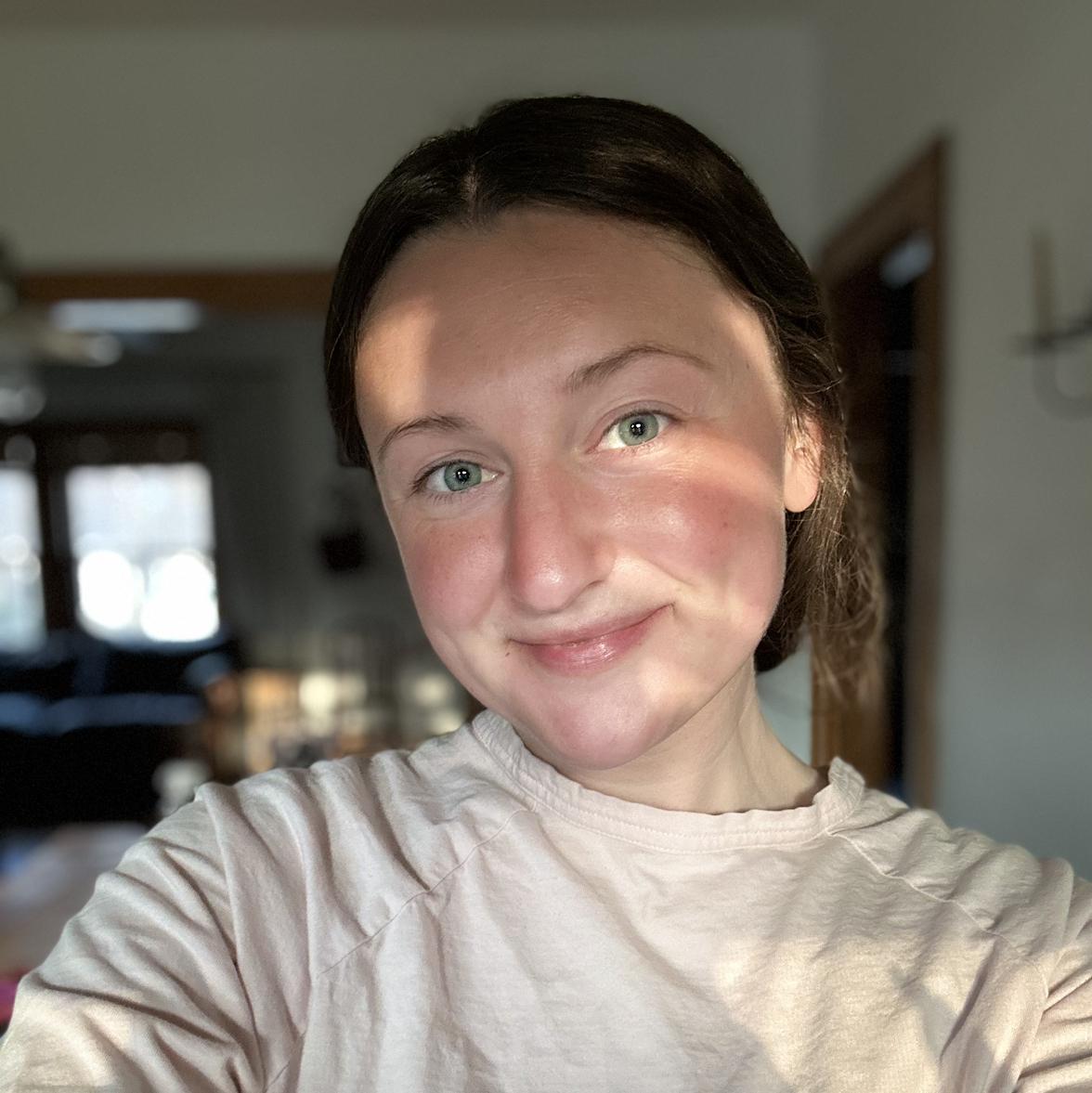 Bailey Stolze's Post|Lemon8