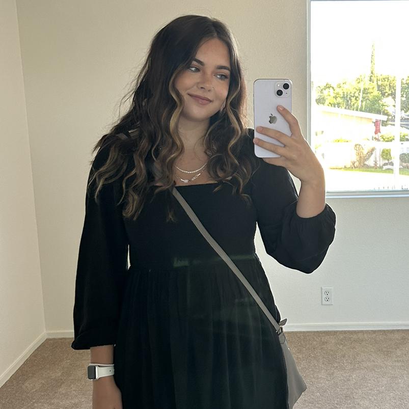 Kayla Clementさんの投稿|Lemon8