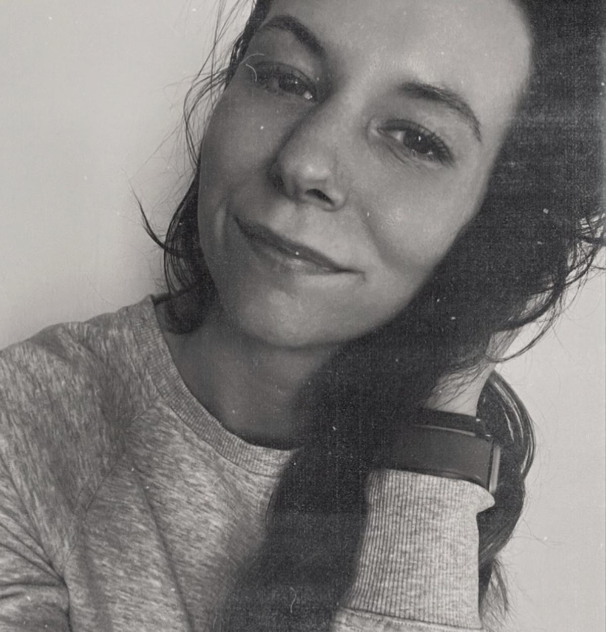 Alison Nicole's Post|Lemon8