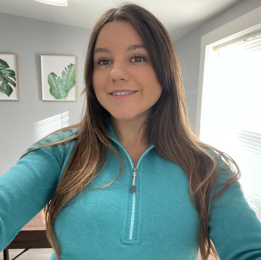 Casey Lynn's Post|Lemon8