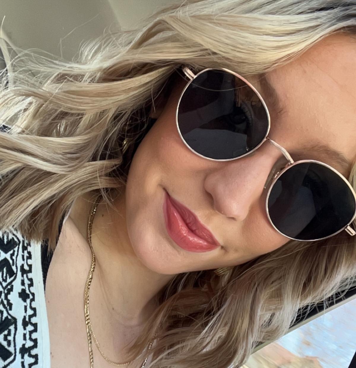 Dani Jackson's Post|Lemon8