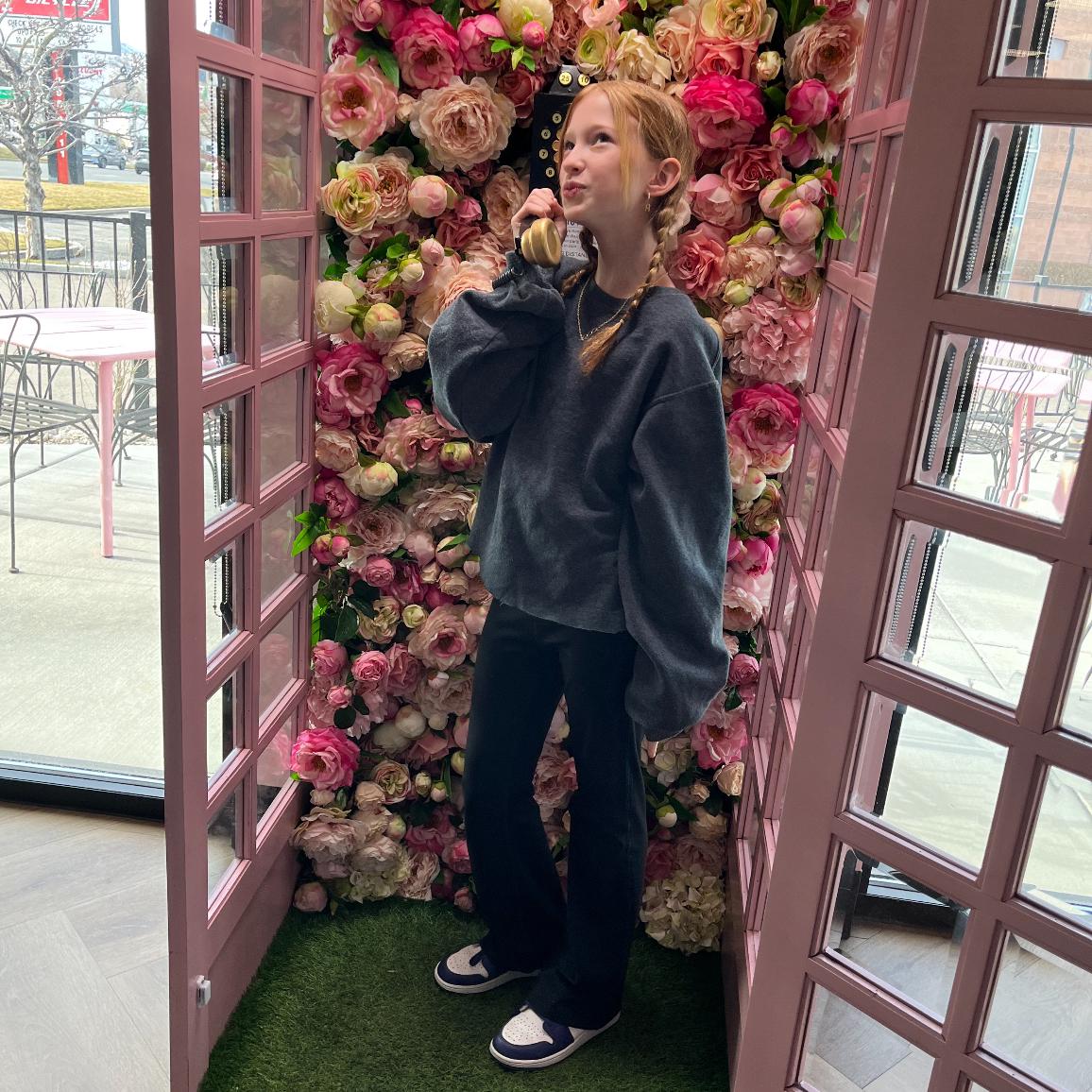 Hazel Larsen's Post|Lemon8