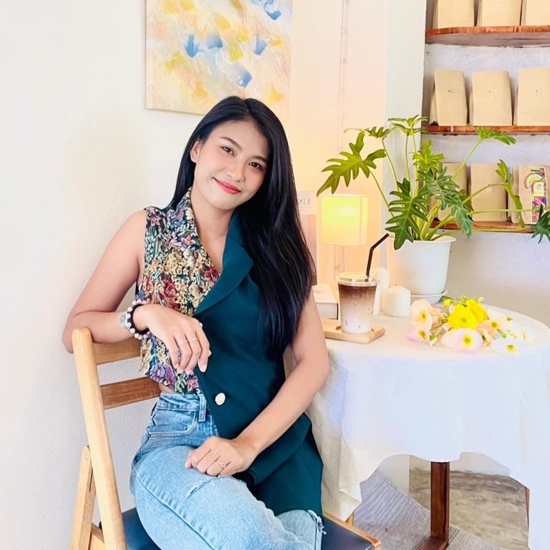 kruAew's Post|Lemon8