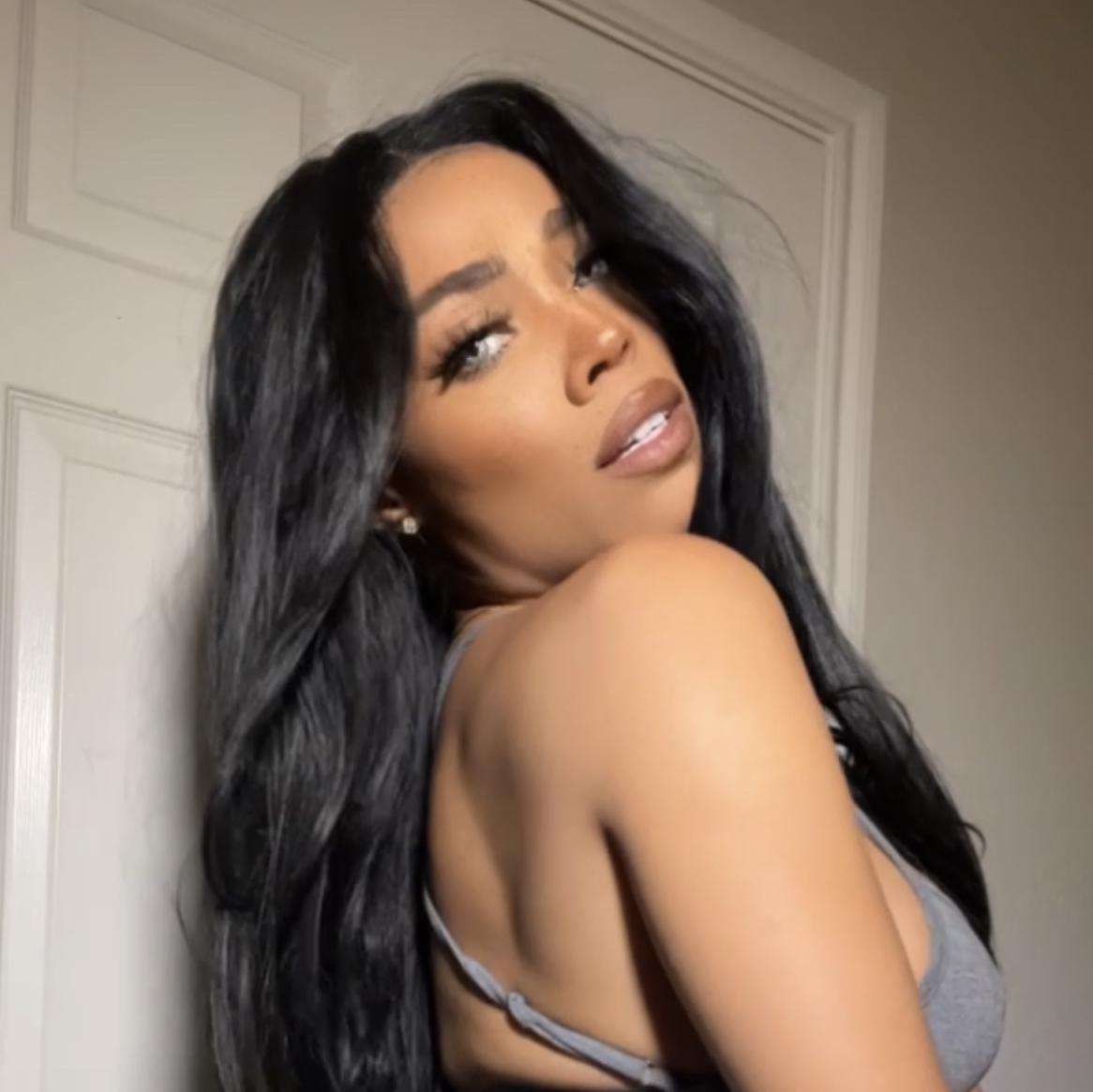 Mercedes D.'s Post|Lemon8