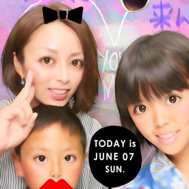 Yukiyo Shirachi's Post|Lemon8