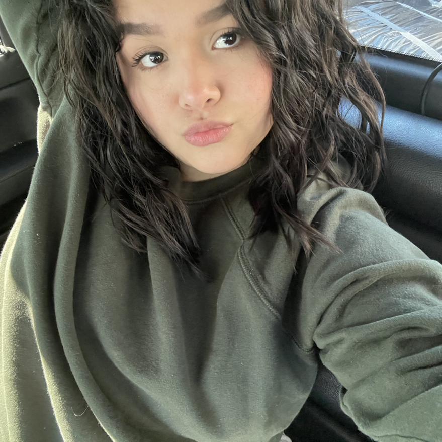 evelyn 🥥's Post|Lemon8