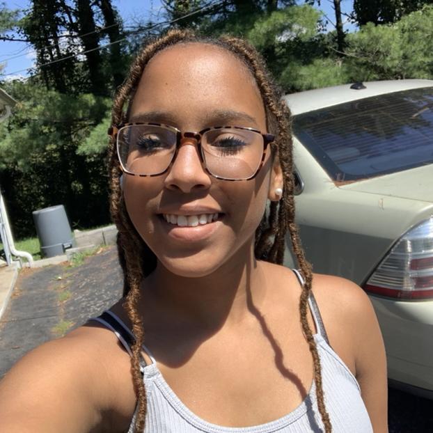 I’Anah's Post|Lemon8