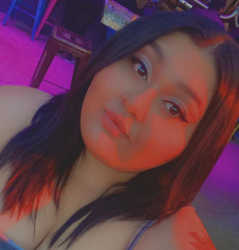 Brii_Vee 's Post|Lemon8