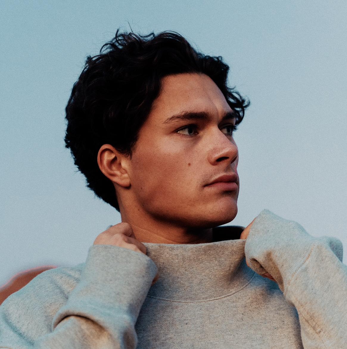 Nico Felich's Post|Lemon8