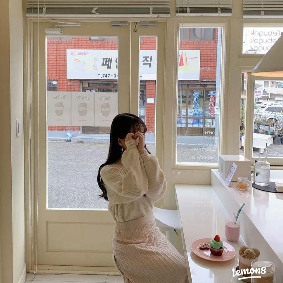 𝒎𝒐𝒌𝒂's Post|Lemon8