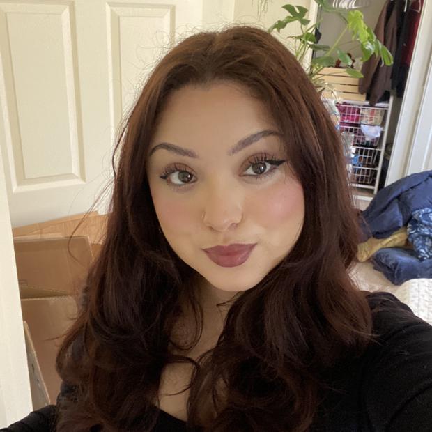 ladybug's Post|Lemon8