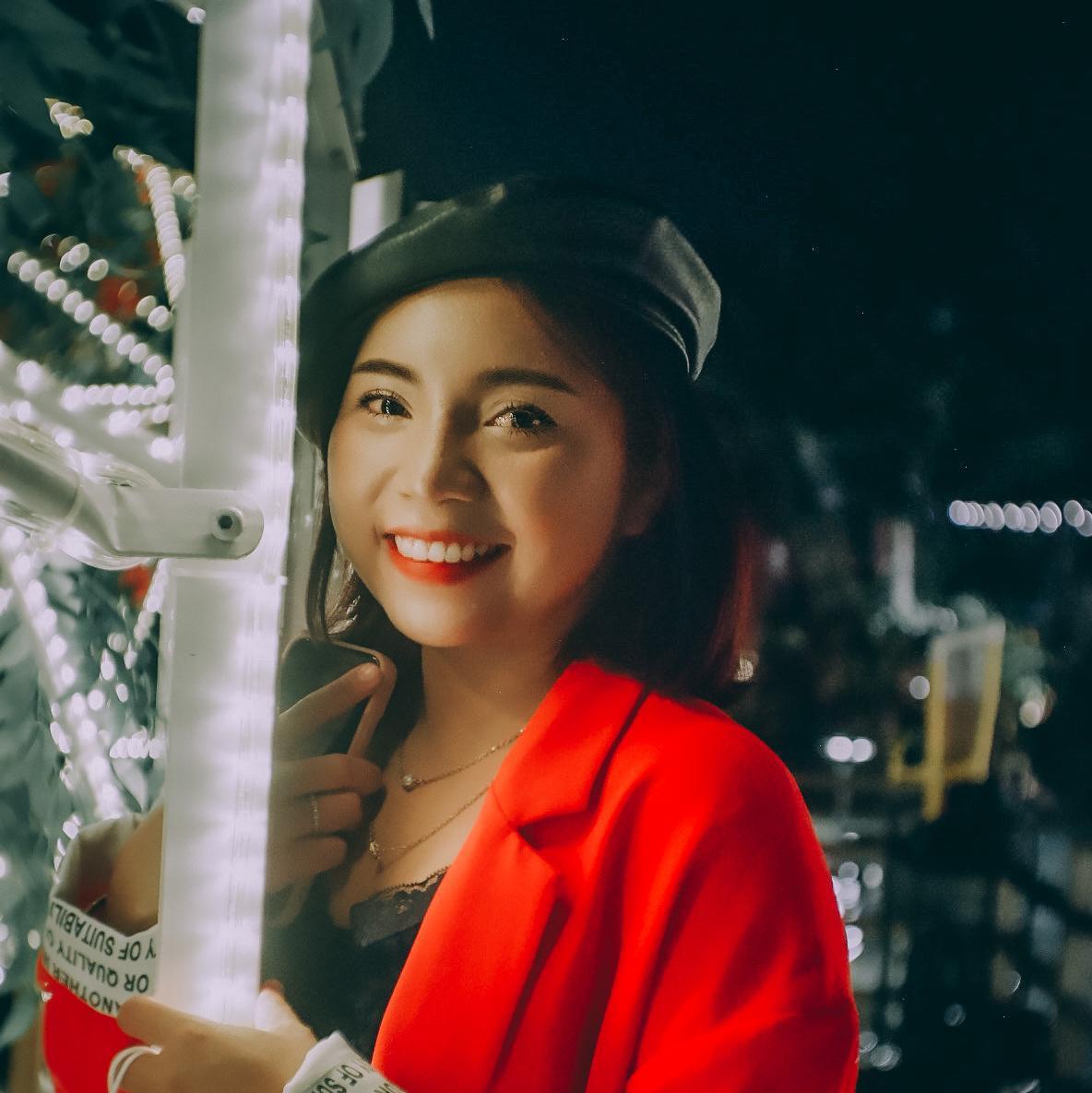 Chimi.69's Post|Lemon8