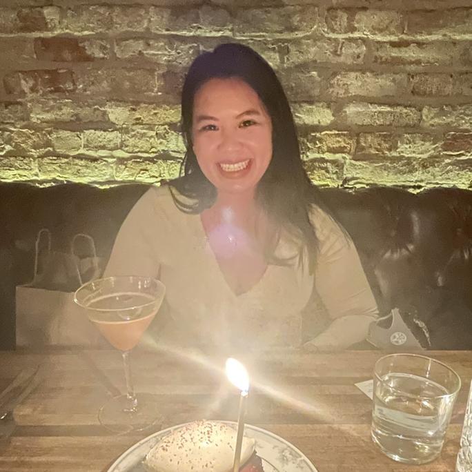 Allison's Post|Lemon8