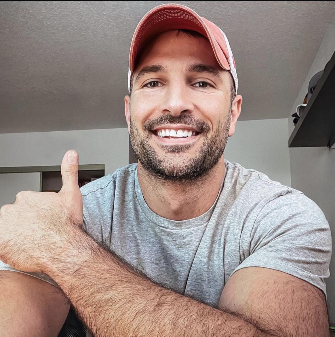 Thomas's Post|Lemon8