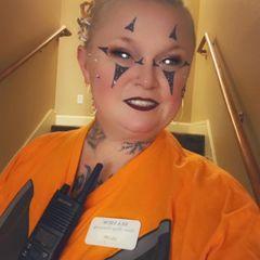 Fox Lillian's Post|Lemon8