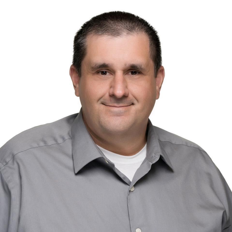 John Seal's Post|Lemon8