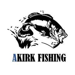 Akirk_fishing 's Post|Lemon8