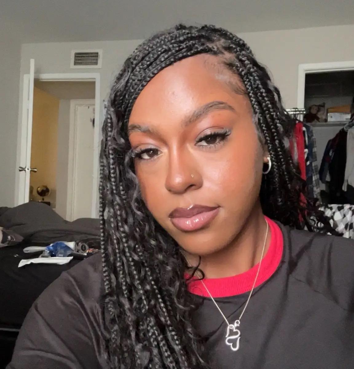 Jada Bridges's Post|Lemon8