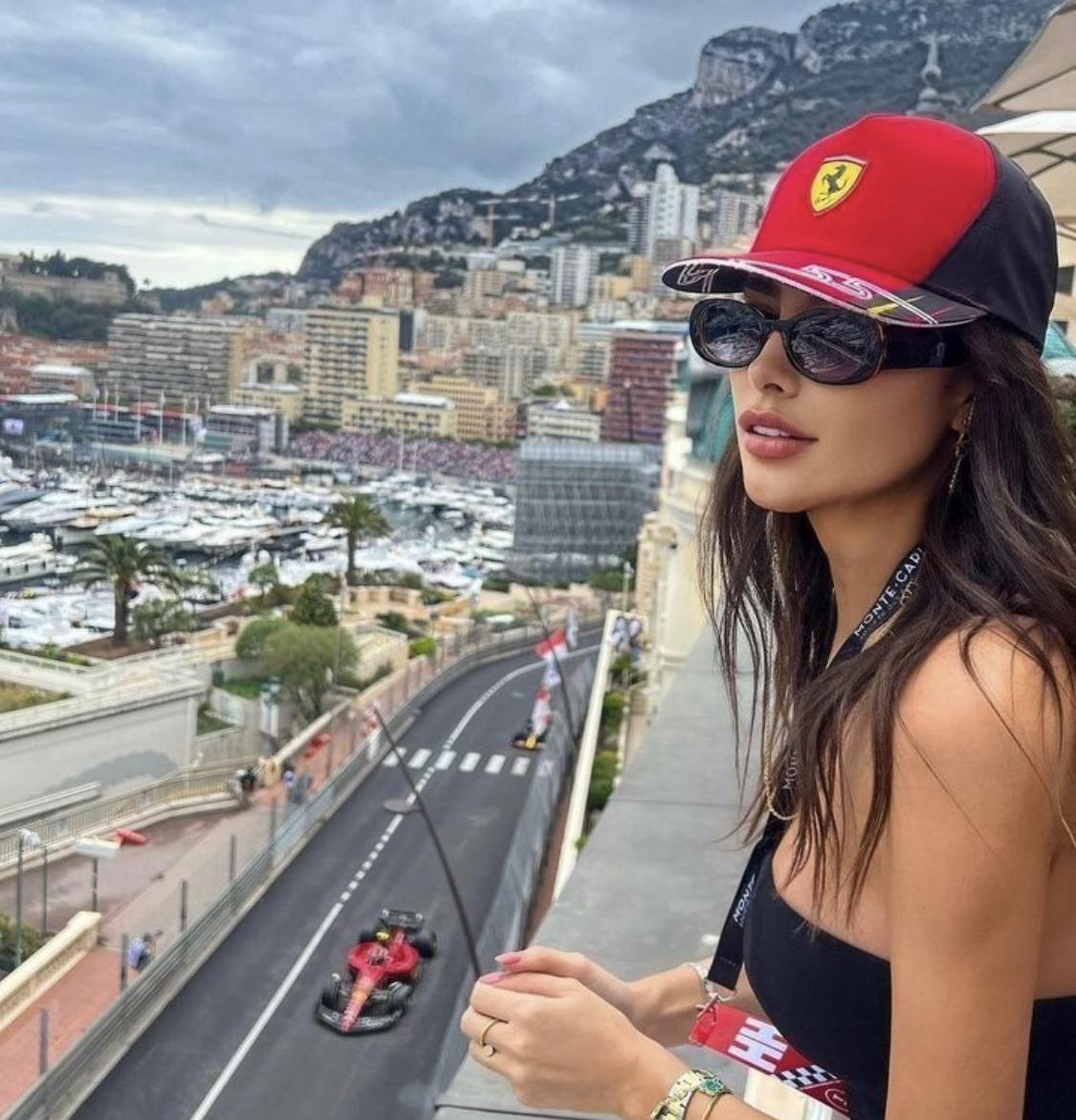 f1 loves's Post|Lemon8