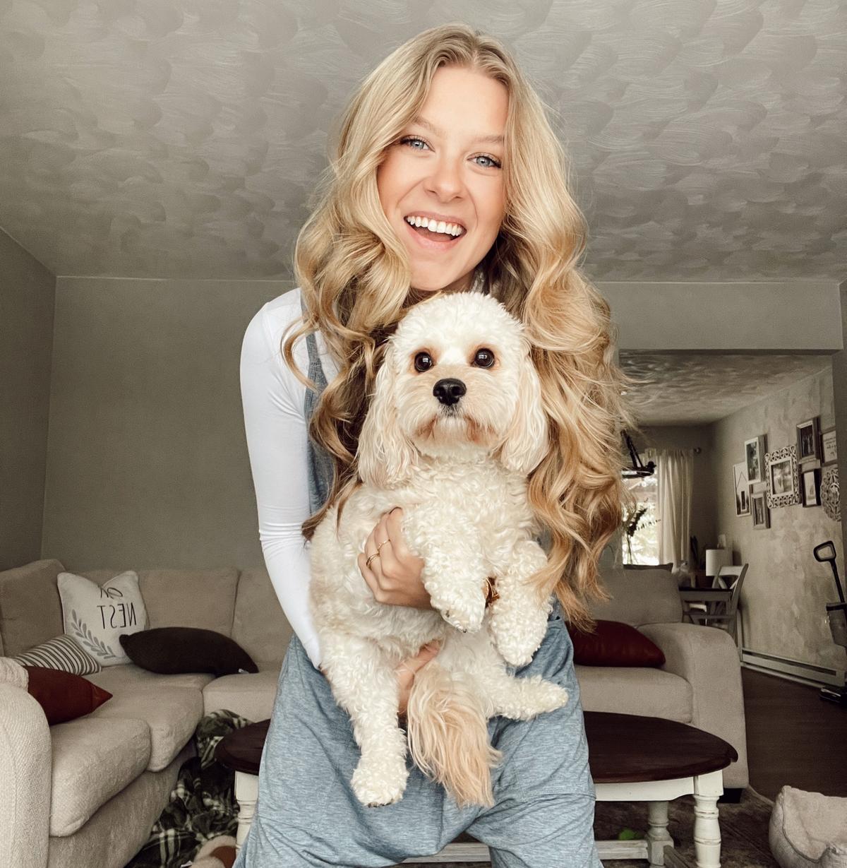 Amelia Tyler's Post|Lemon8