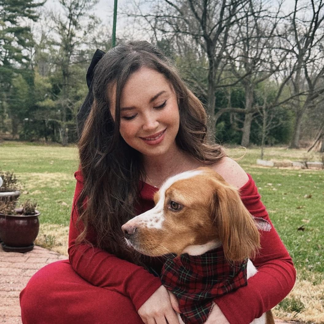 Grace G 🤍🎀's Post|Lemon8