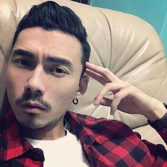 Peterさんの投稿|Lemon8