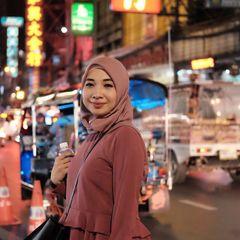 Bella Rifiana's Post|Lemon8