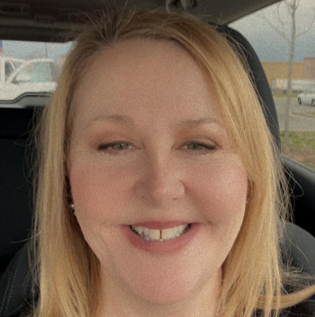 Ann Kinslow's Post|Lemon8