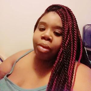 Sheena Patton's Post|Lemon8