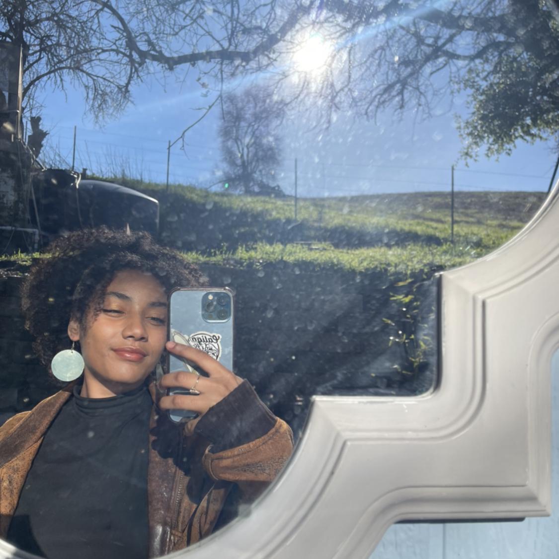 Natalia Davis's Post|Lemon8