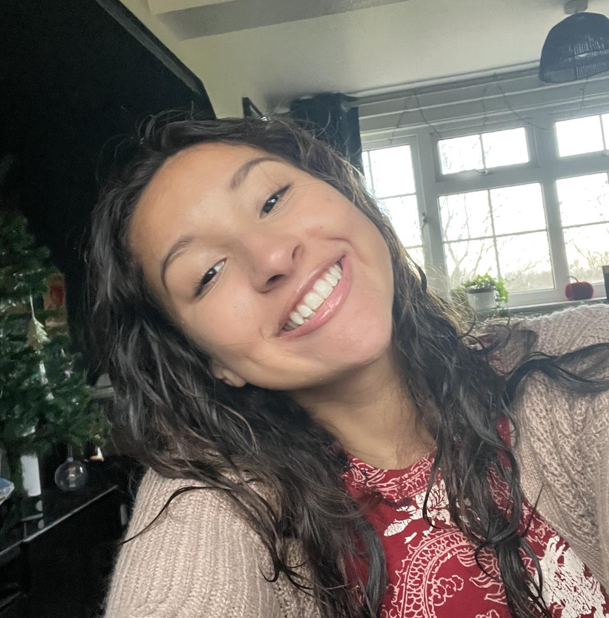 Ri 🌞's Post|Lemon8