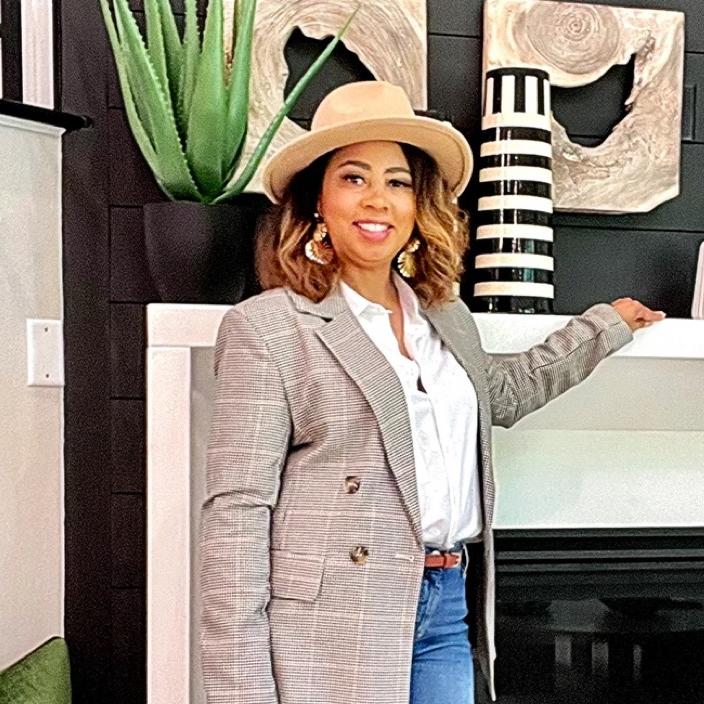 Melissa Pearson's Post|Lemon8