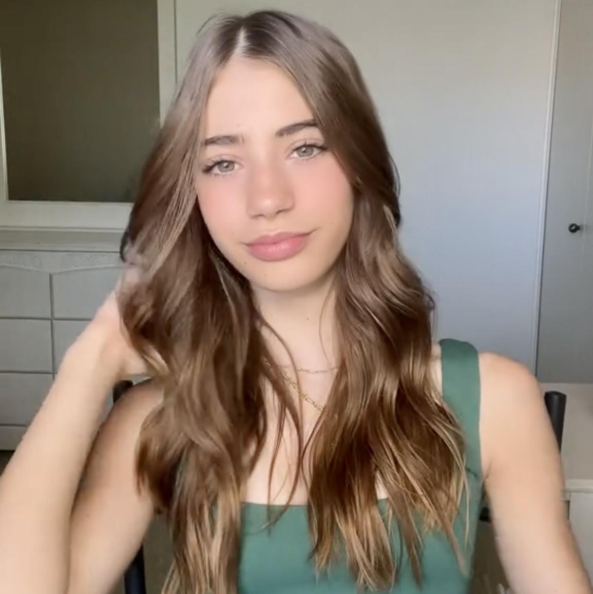 Vicky J 💓's Post|Lemon8