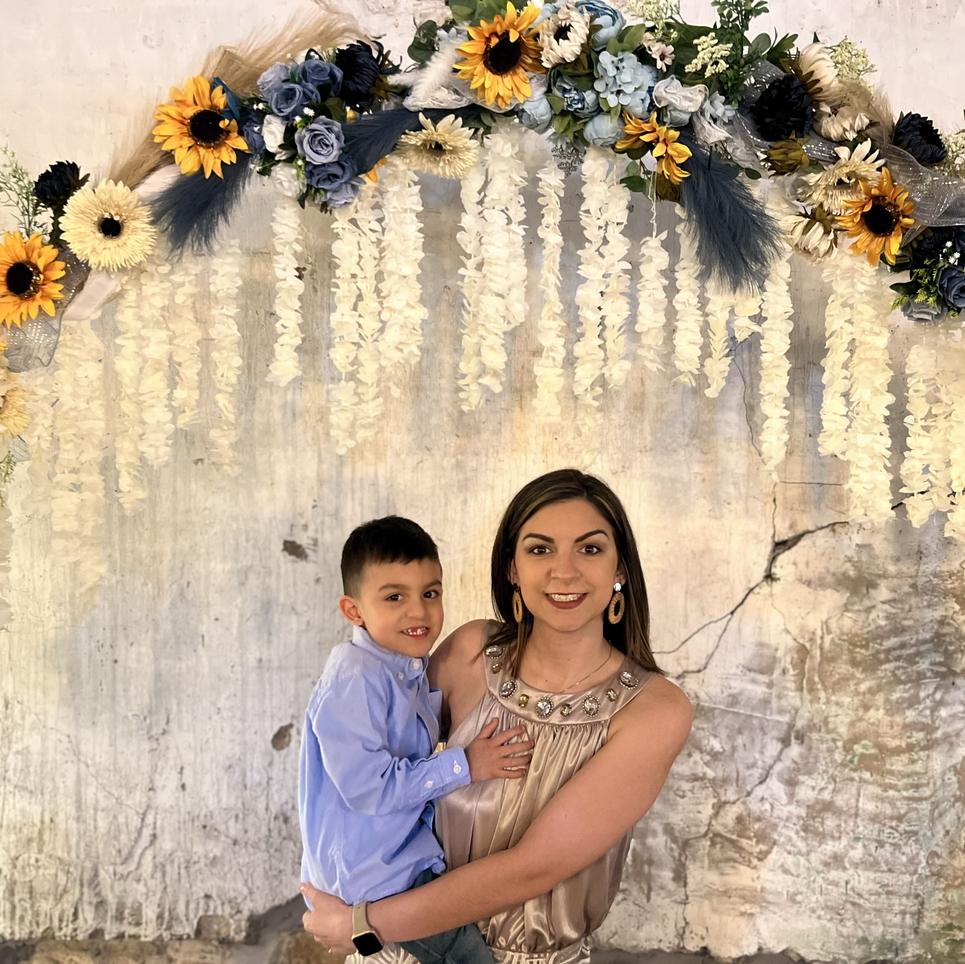 Ellen Torres's Post|Lemon8