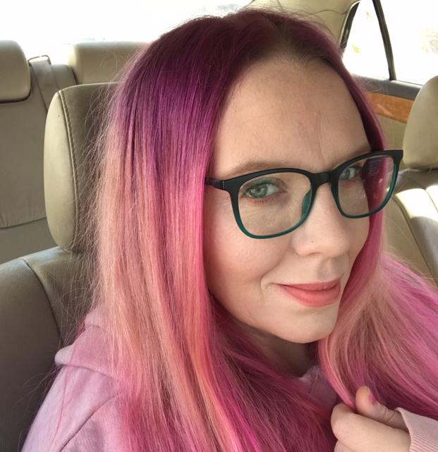 Leasha Rieck 's Post|Lemon8