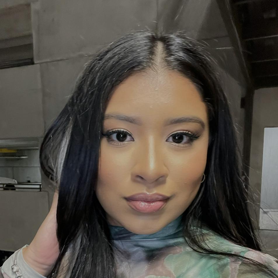 Victoria Landa 's Post|Lemon8